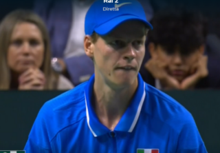 Svelata la cifra milionaria che il combattente UFC Negannou prenderà ...